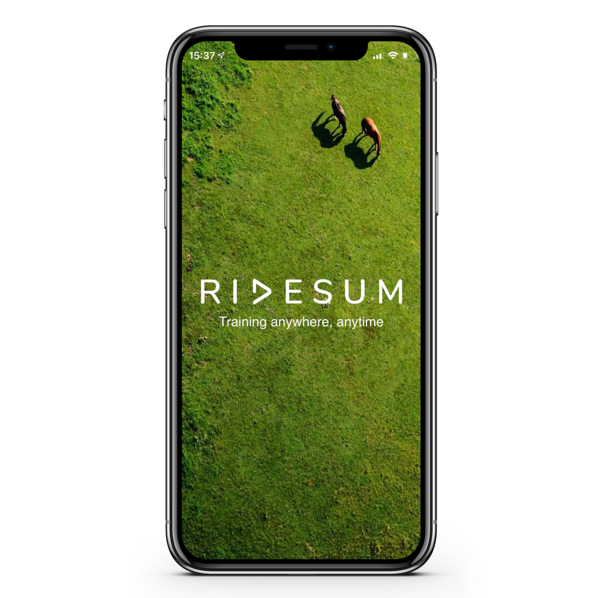 Open from mobile – Ridesum