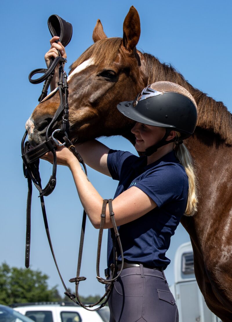 Digital Training | Ridesum